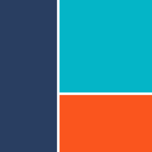 ICONIC – Web Design, Development and Promotion